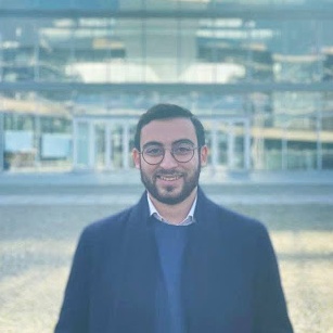 People | SoftRoboticsLab